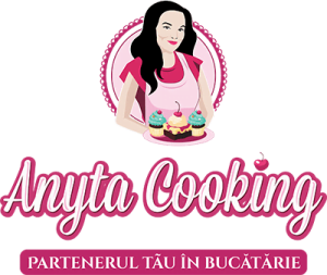 Produse Marca Anyta Cooking - Comanda Online Anyta Cooking